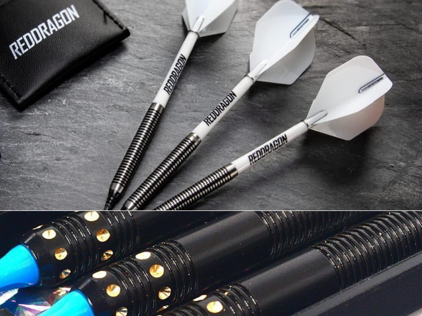 Win More Games With These 18 Easy-Throw Soft Tip Darts
