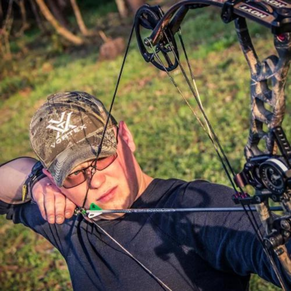 Vortex Hat Top 5 Guide