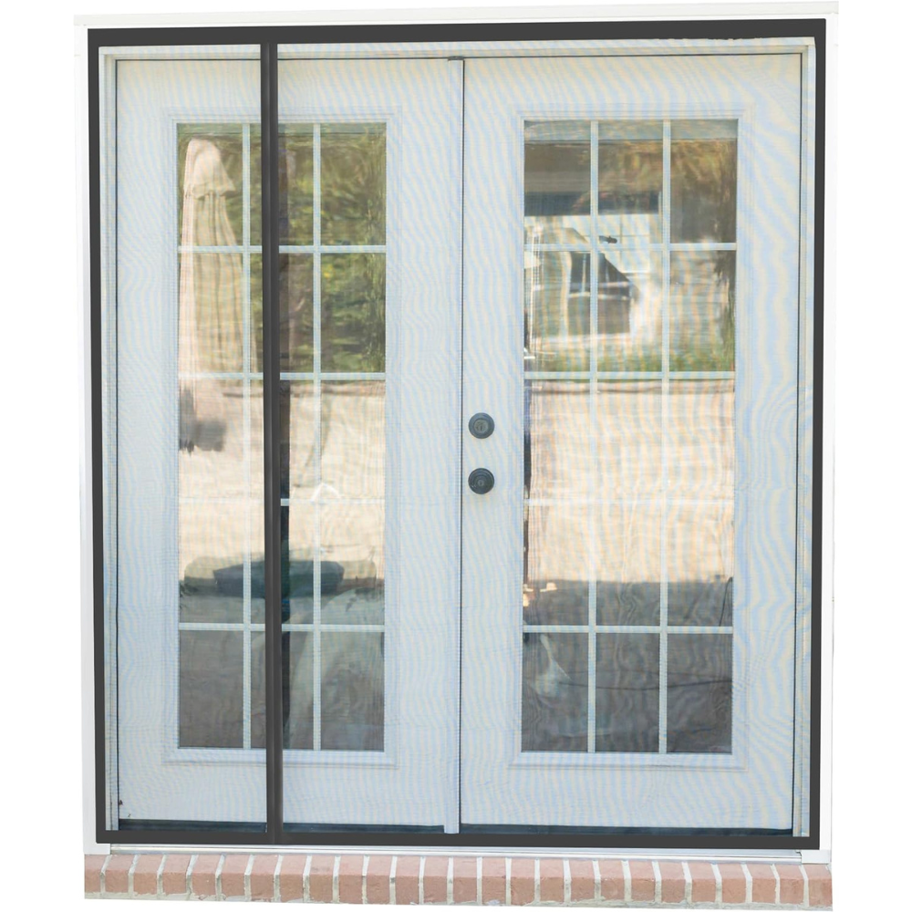 Sliding Door Magnetic Screen Buyers Guide