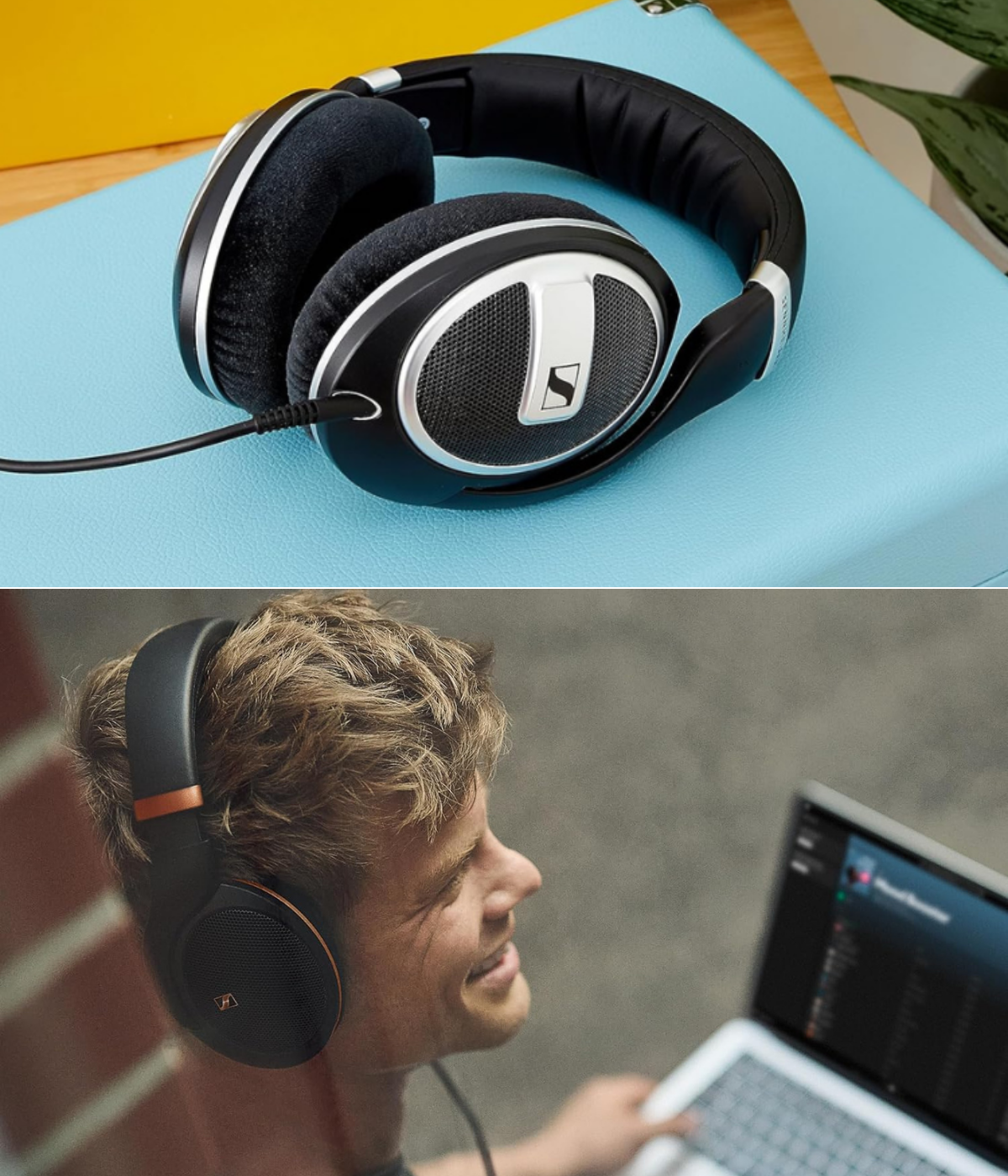 Sennheiser Gaming Headphones Explained: Models, Features, and Buying Tips