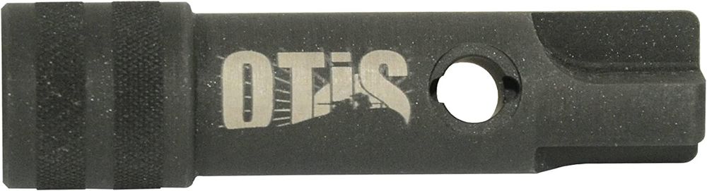 Top 5: Best Ar15 Bolt Cleaning Tool For A Fast And Easy Clean