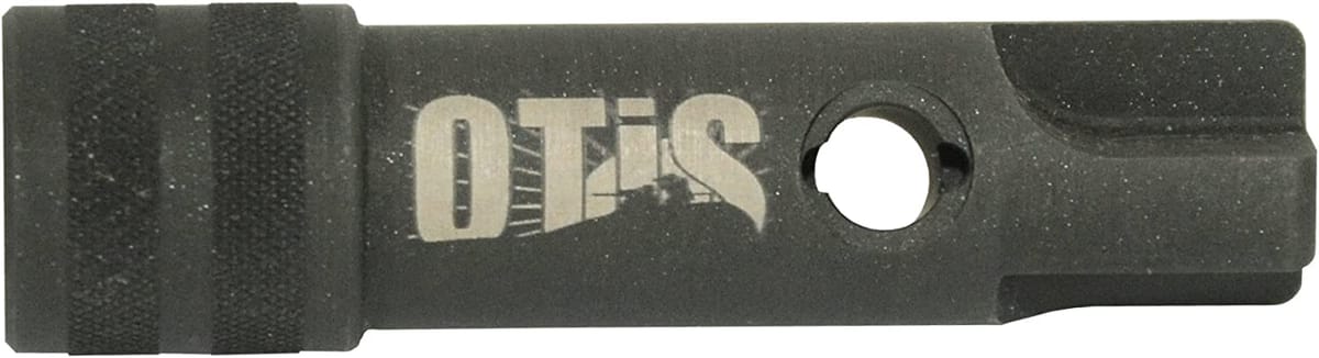 Top 5: Best Ar15 Bolt Cleaning Tool For A Fast And Easy Clean