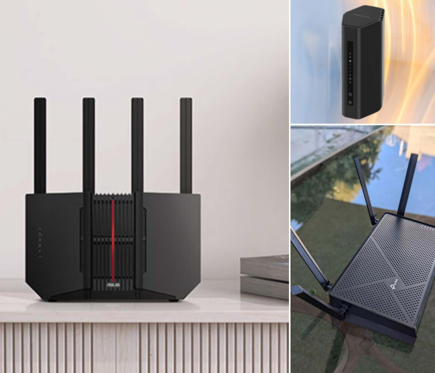Best WiFi 7 Router for Next-Level Connectivity
