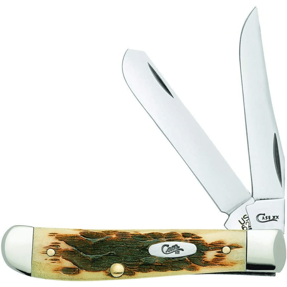 It's A Trap! 11 Best Trapper Knife