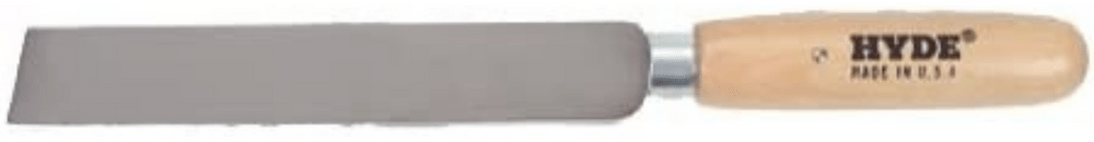 The Insulation Knife Buyers Guide