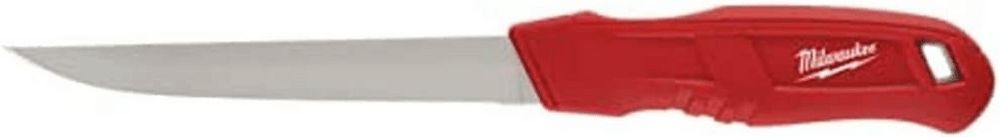 The Insulation Knife Buyers Guide