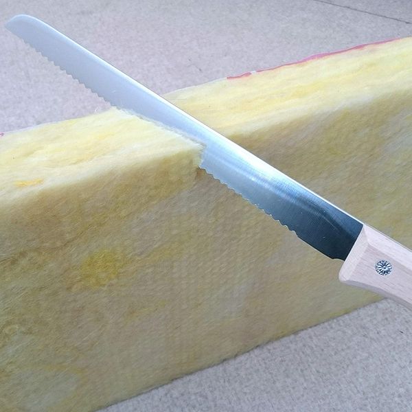The Insulation Knife Buyers Guide