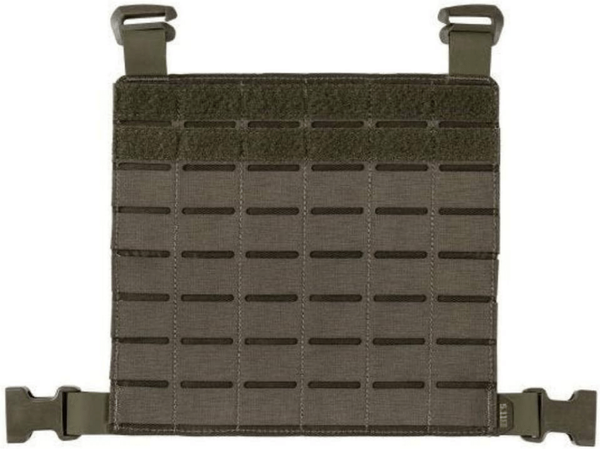 10 Best MOLLE Velcro Panel Rundown