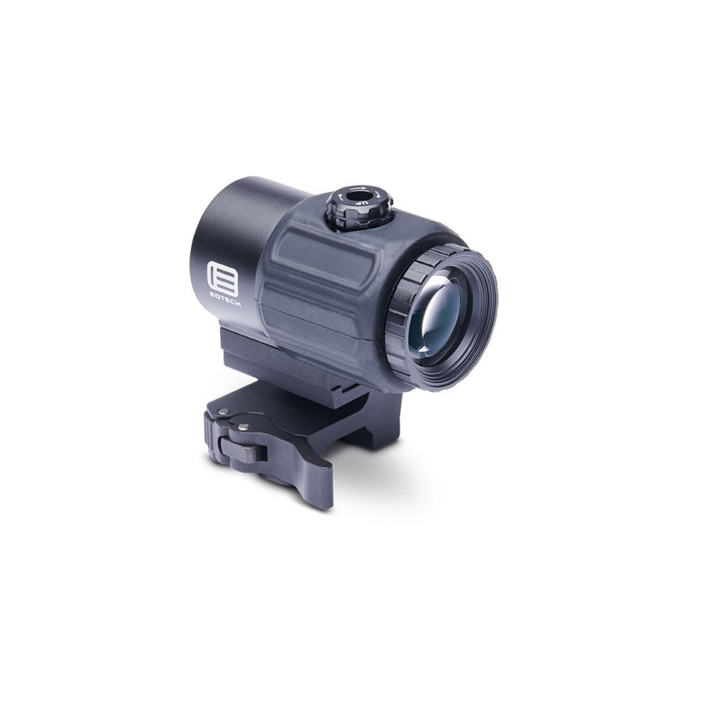 EOTECH G43 Magnifier For HWS