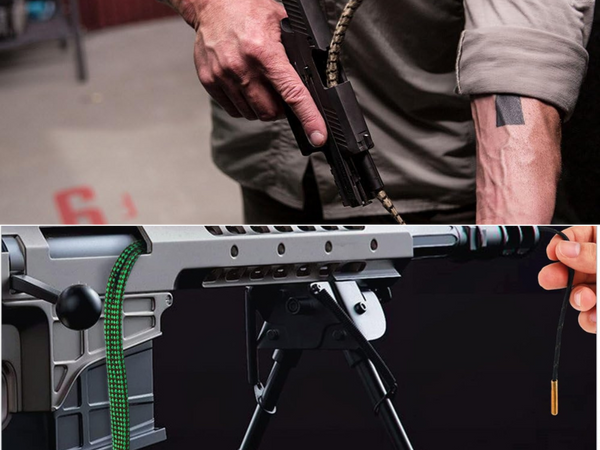 7 Best ~ Rolling Range Bag Is The Hottest Thing On Wheels